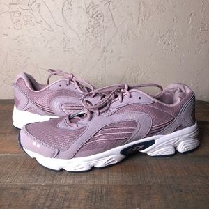 Ryka Shoes | Regina Made For Women Memory Foam Sneakers | Poshmark
